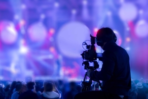 THOR Satellite Coverage Maps | Space Norway