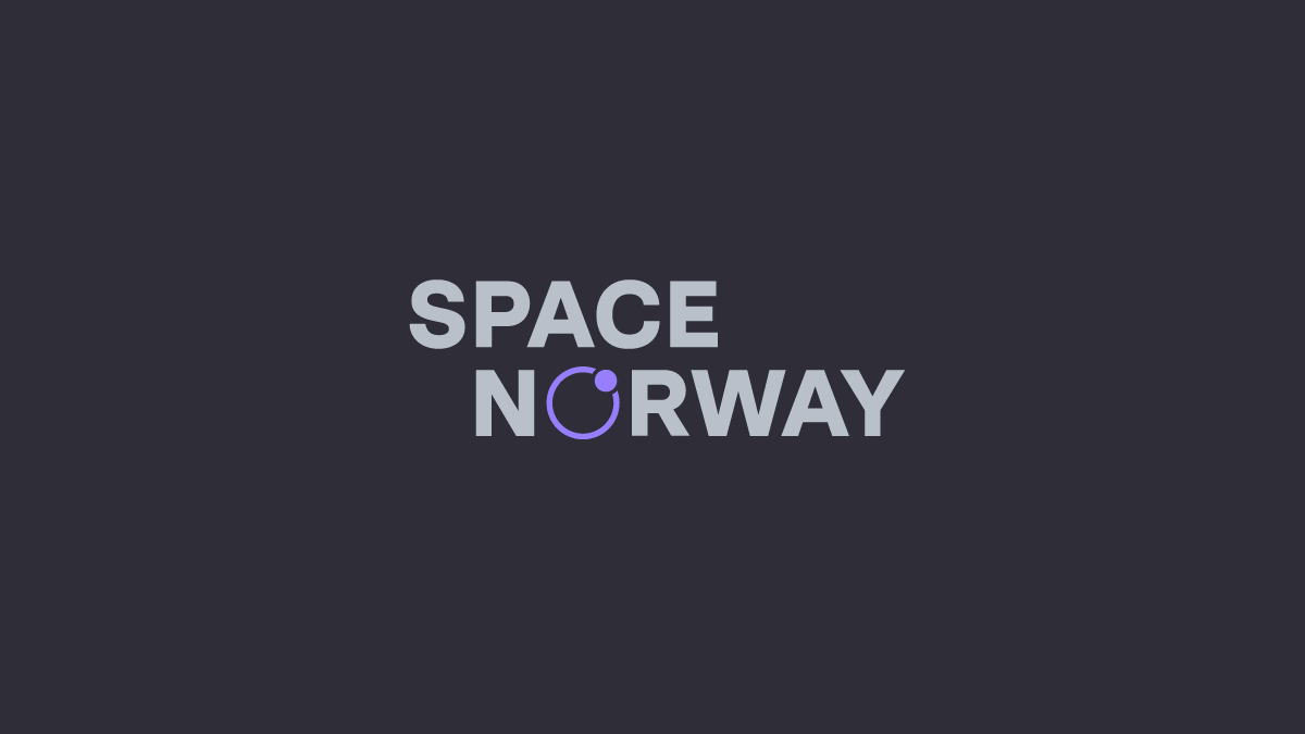 ASBM Coverage Maps | Space Norway