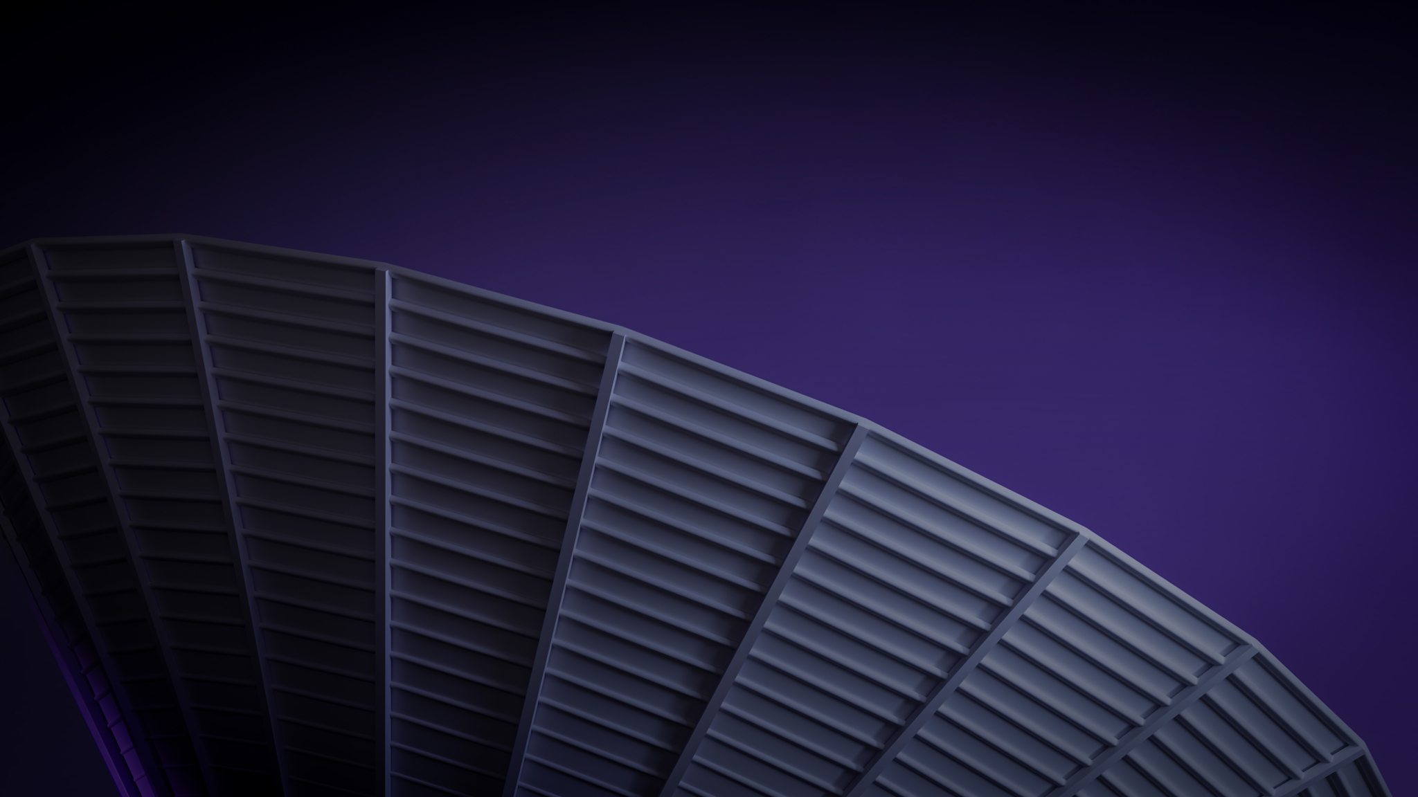 Infrastructure | Space Norway