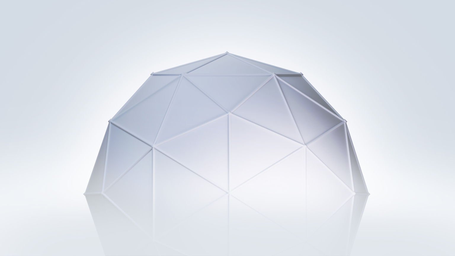 About Space Norway | Space Norway